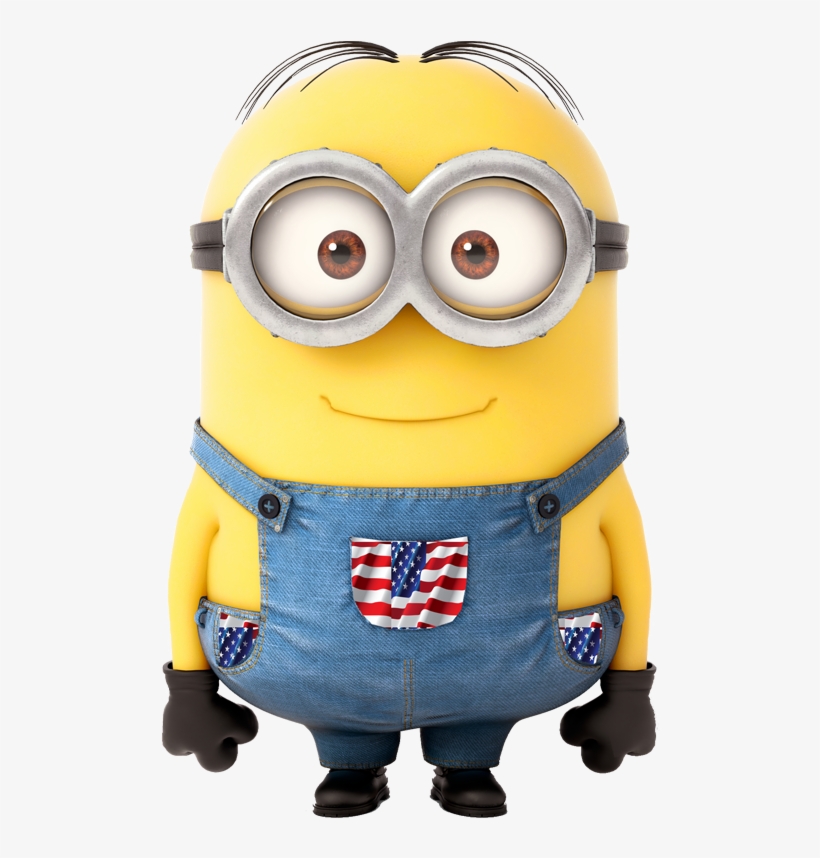 Stewie Family Guy Transparent Image - Minion Transparent Background ...