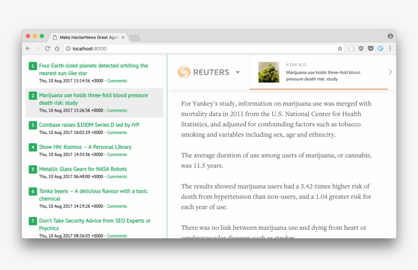 Download Transparent I Hope The Three Approaches I Listed Here Will Be ...