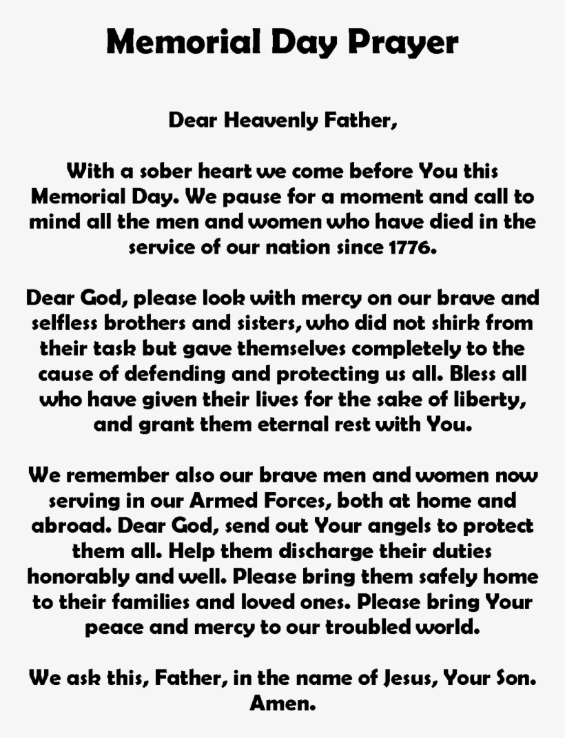 memorial-day-poems-memorial-day-prayer-767x1024-png-download-pngkit