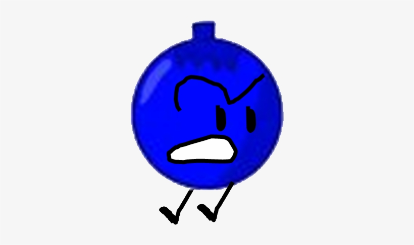 Object Cringe Blueberry - 318x424 PNG Download - PNGkit