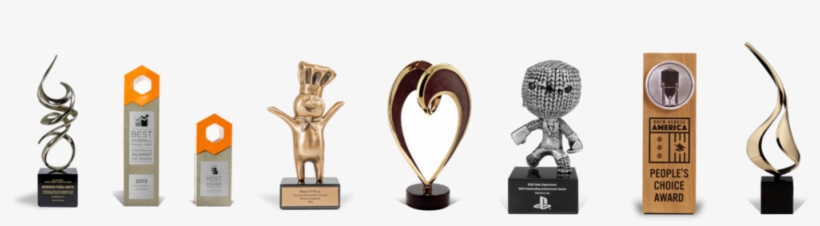 Award Line Combo - Facebook Hacker Cup - 1000x245 PNG Download - PNGkit