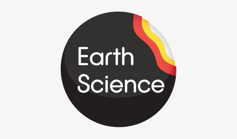 Earth Science Logo