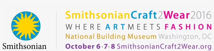 Smithsonian Craft2wear - Zoological Park Rectangle Sticker - 3333x750 ...