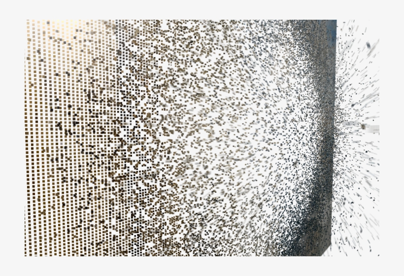 Download Transparent Debris - PNGkit