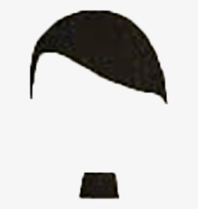 Filterhitler - Snapchat Custom Filter Hitler - 1080x1920 PNG Download ...