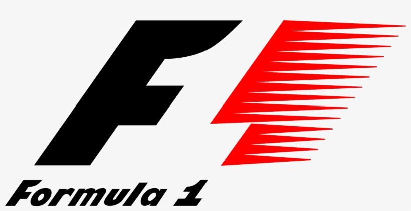 Tattoo Bmw Bmw Logo Png - Formula 1 - 800x371 PNG Download - PNGkit