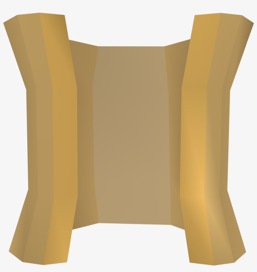 Clue - Clue Scroll Osrs - 894x901 PNG Download - PNGkit