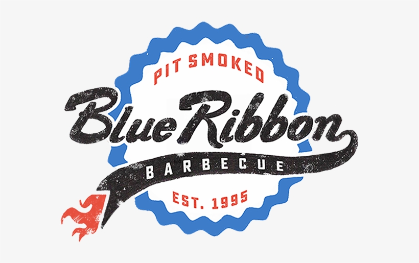 Blue Ribbon Logo - Illustration - 600x450 PNG Download - PNGkit