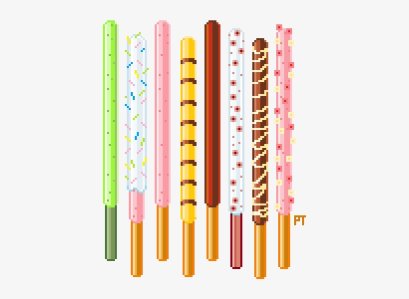 Download Transparent Transparent Cat Gif For Kids - Beach Gifs ...