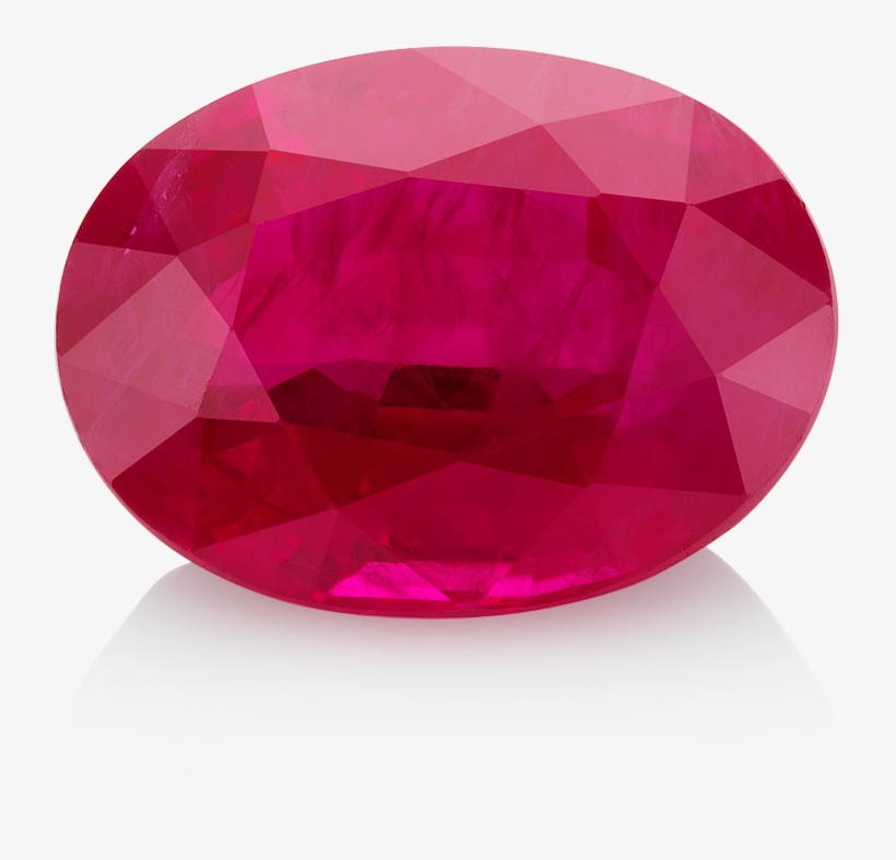 Image - - Ruby - 828x828 PNG Download - PNGkit