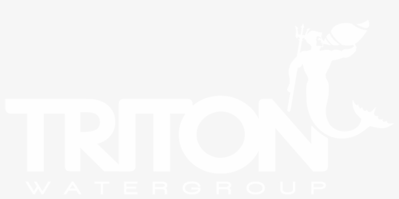 Triton - Trevor Project - 1100x500 PNG Download - PNGkit