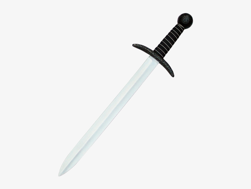 Download Transparent Index Of /images Knight Swords Png - Steel ...
