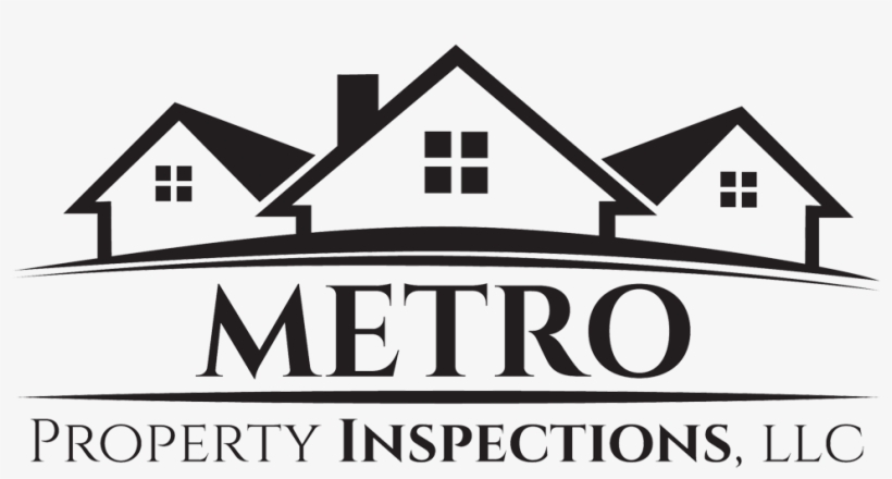 Loho - 1000x476 PNG Download - PNGkit