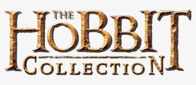 The Hobbit Collection Image - Lego The Hobbit - 800x310 PNG Download ...