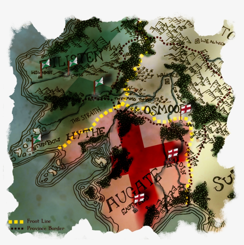 Download Transparent Borders - Atlas - PNGkit