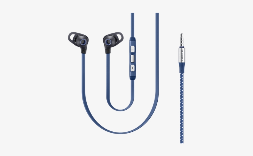 Samsung Rectangle - 488x488 PNG Download - PNGkit