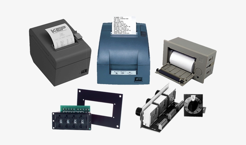 Printers And Bcd Switches - Epson C31c515653-open Box-c Eps-c31c515653 ...