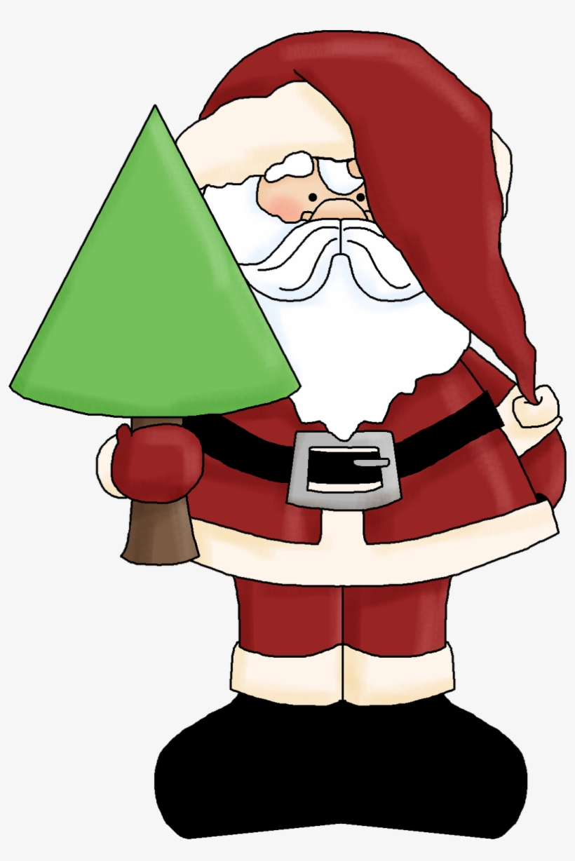 Christmas Ideas For Your Students Shelley Gray Student 1095x1600 christmas-ideas-for-your-students-shelley-gray-student-1095x1600