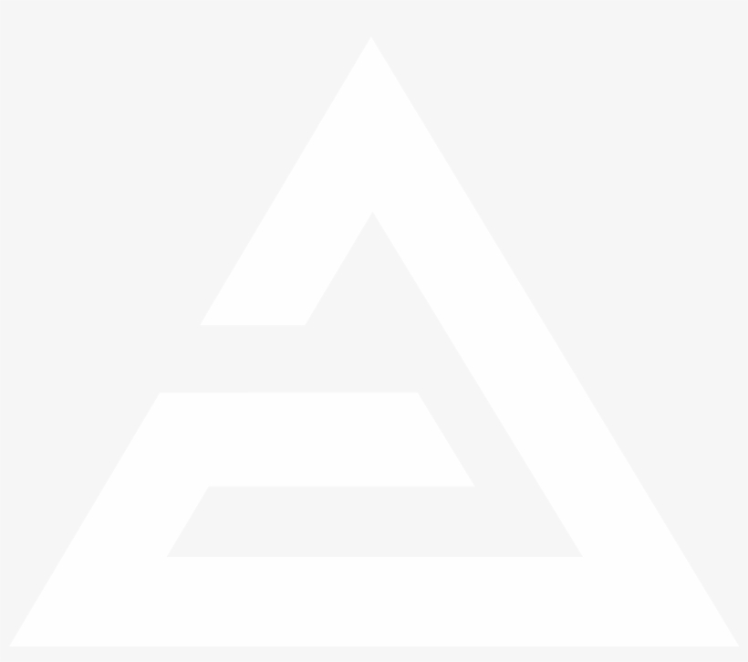 Aard - Witcher 3 Aard Png - 2000x2000 PNG Download - PNGkit