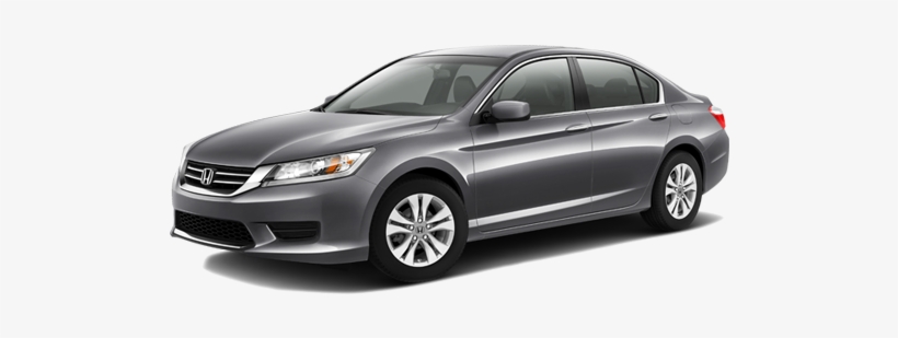 2018 Nissan Altima Grey - 640x480 PNG Download - PNGkit