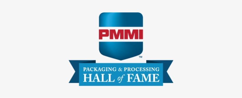 Pmmi - 765x510 PNG Download - PNGkit