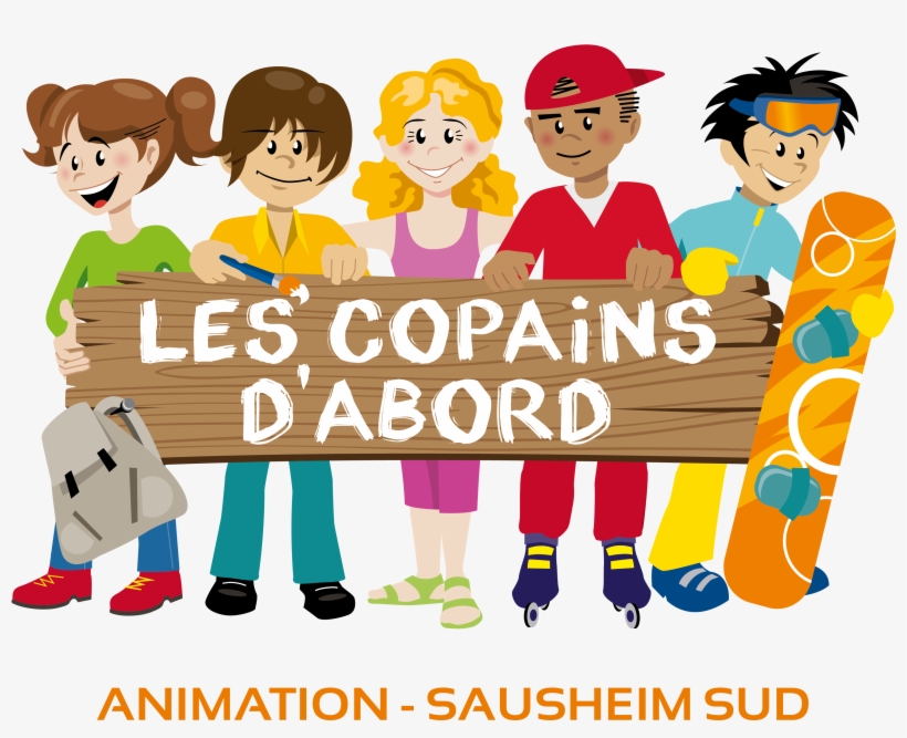 5acc88974eba61 - Cartoon - 3985x3042 PNG Download - PNGkit