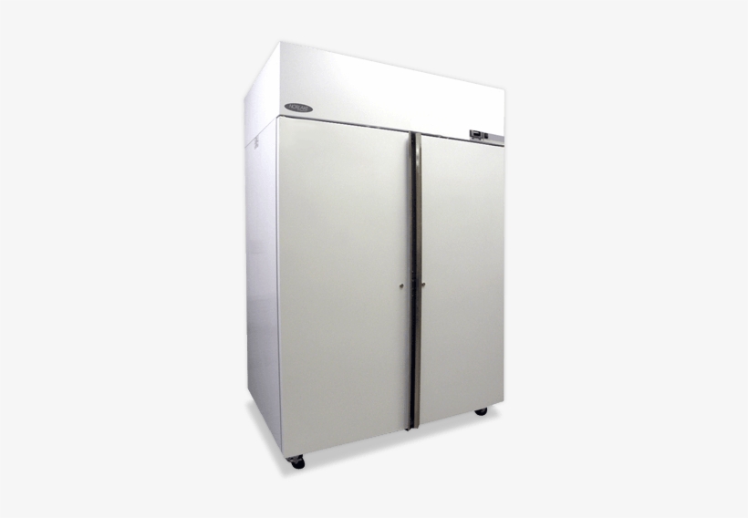 Nsxf482-cd1 - Nor-lake Scientific Nsxf482www/0 Freezer,upright,48 ...