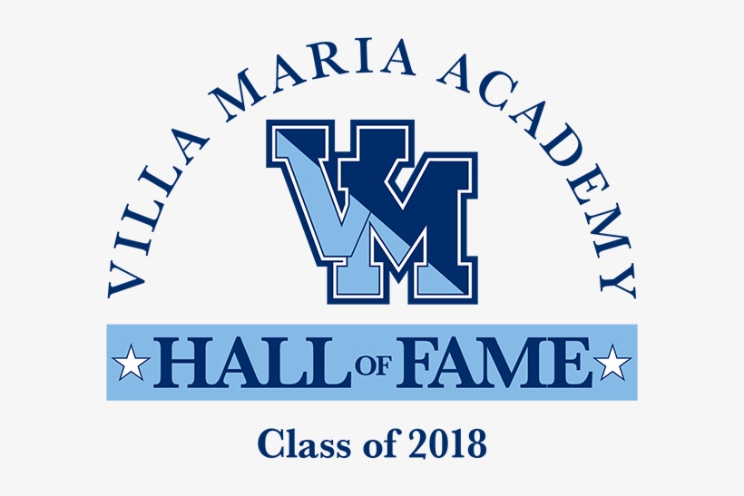 Buy Your Tickets For The - Villa Maria Academy Logo - 600x488 PNG ...