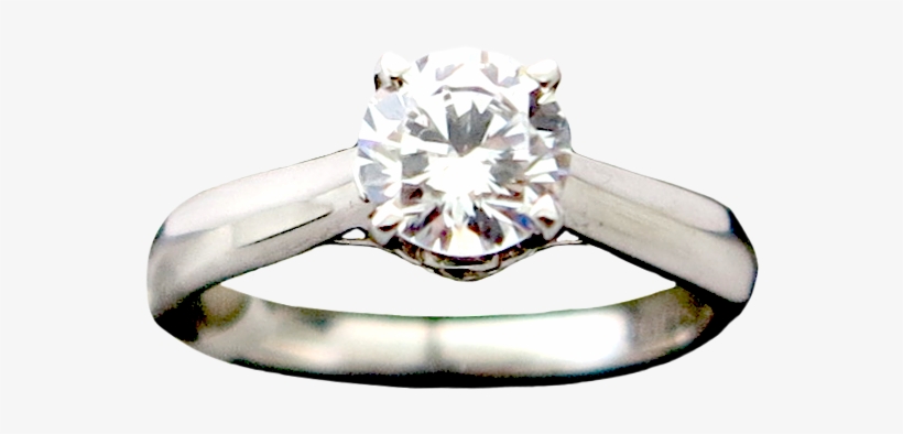 Silver - 599x598 PNG Download - PNGkit