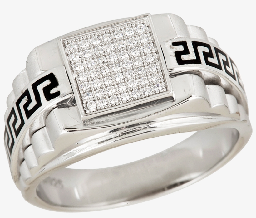 Mens Ring Designs Photo - Ring - 1000x1130 PNG Download - PNGkit