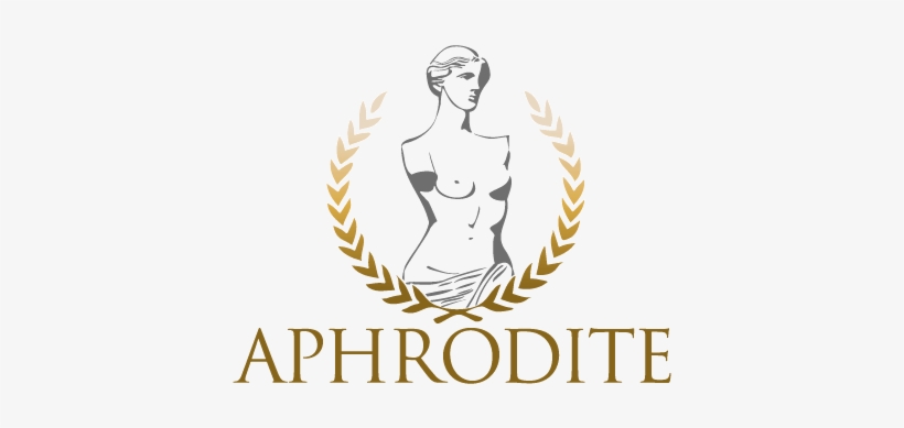 Aphrodite At Desire Pearl Puerto Morelos - Andreessen Horowitz Logo Svg ...
