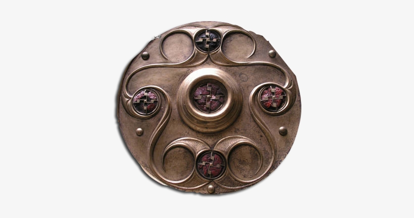 24 Mar 2009 - Shield Texture - 622x563 PNG Download - PNGkit