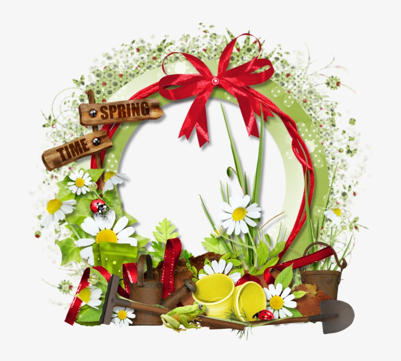 Labels - Cluster Frames - Cluster Frame Â Png - 725x725 PNG Download ...