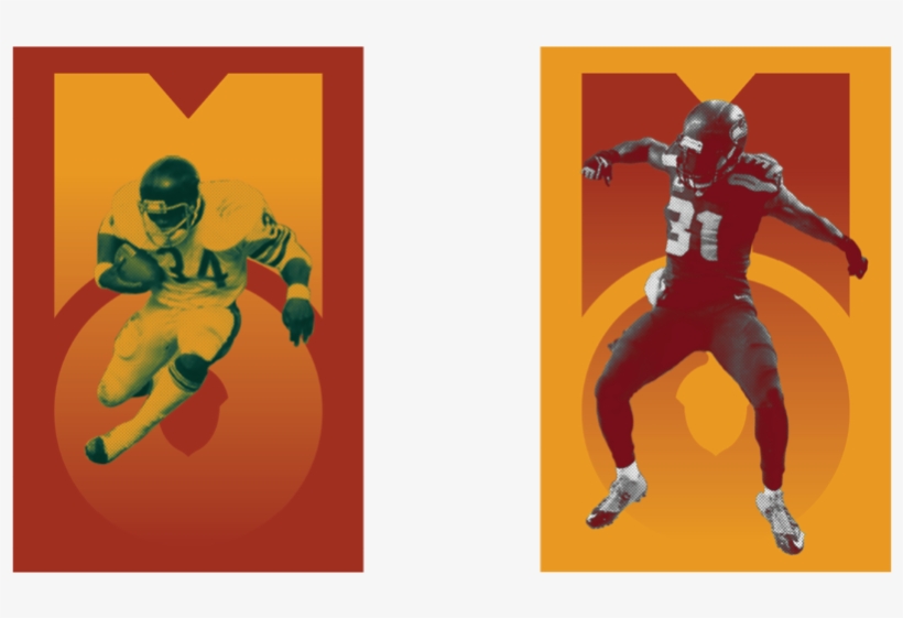 Mo6 - 1000x625 PNG Download - PNGkit