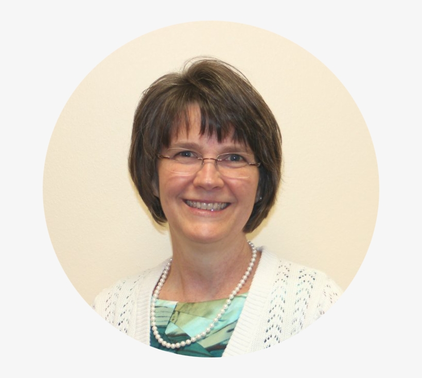 Portable Network Graphics - 654x655 PNG Download - PNGkit