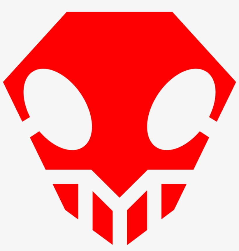 Ichigo's Combat Pass From Bleach - Ichigo Kurosaki - 1024x1024 PNG ...