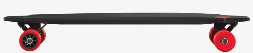 Inboard M1 Electric Skateboard - Inboard Skateboard - 1200x1200 PNG ...