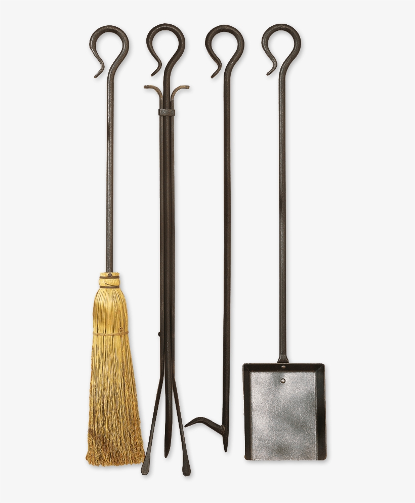 Vintage Iron Single Tools - Tools Hanging Png - 1000x1000 PNG Download ...