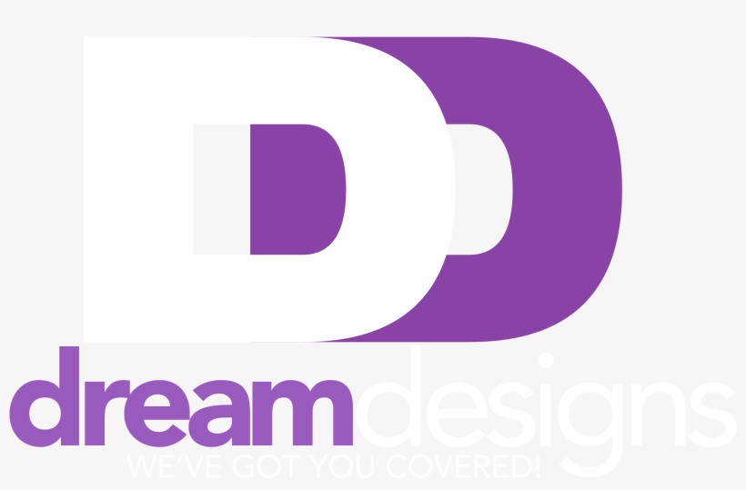 Dream Designs Graphics - 3600x1800 PNG Download - PNGkit
