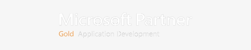 Download Transparent Hybrid Cloud Security - Microsoft Partner Logo ...