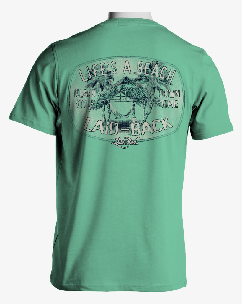 Download Transparent Zoom - University Of Georgia Bulldogs Uga Football ...