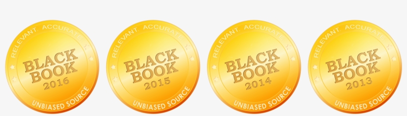 Ranked - Circle - 2115x500 PNG Download - PNGkit