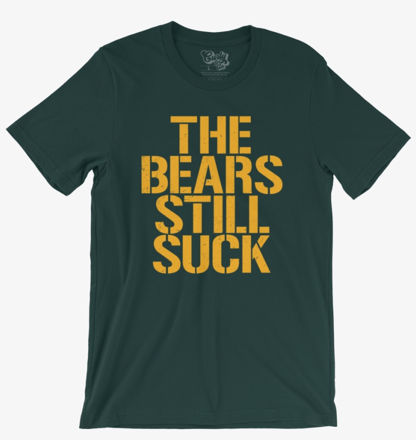 Return To Dean Ambrose Society - 1000x1000 PNG Download - PNGkit