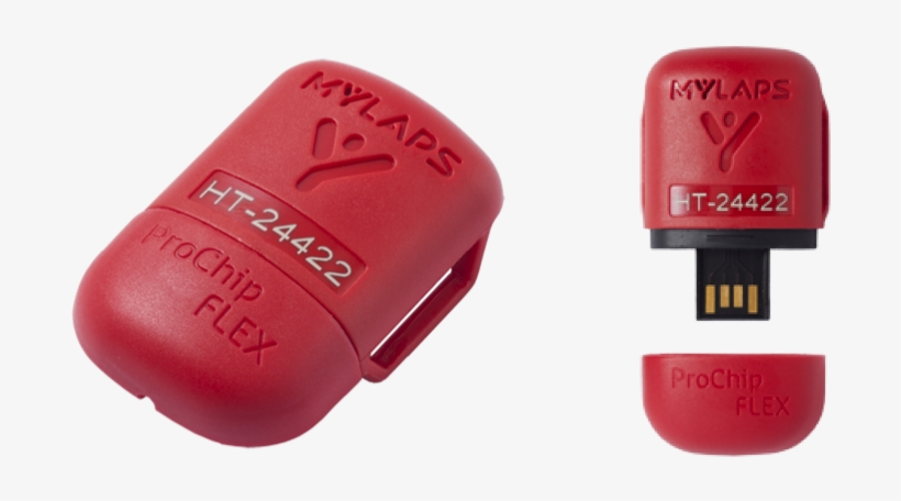 Members Mylaps Timing Chips Chip - Mylaps Sports Timing - 779x398 PNG ...