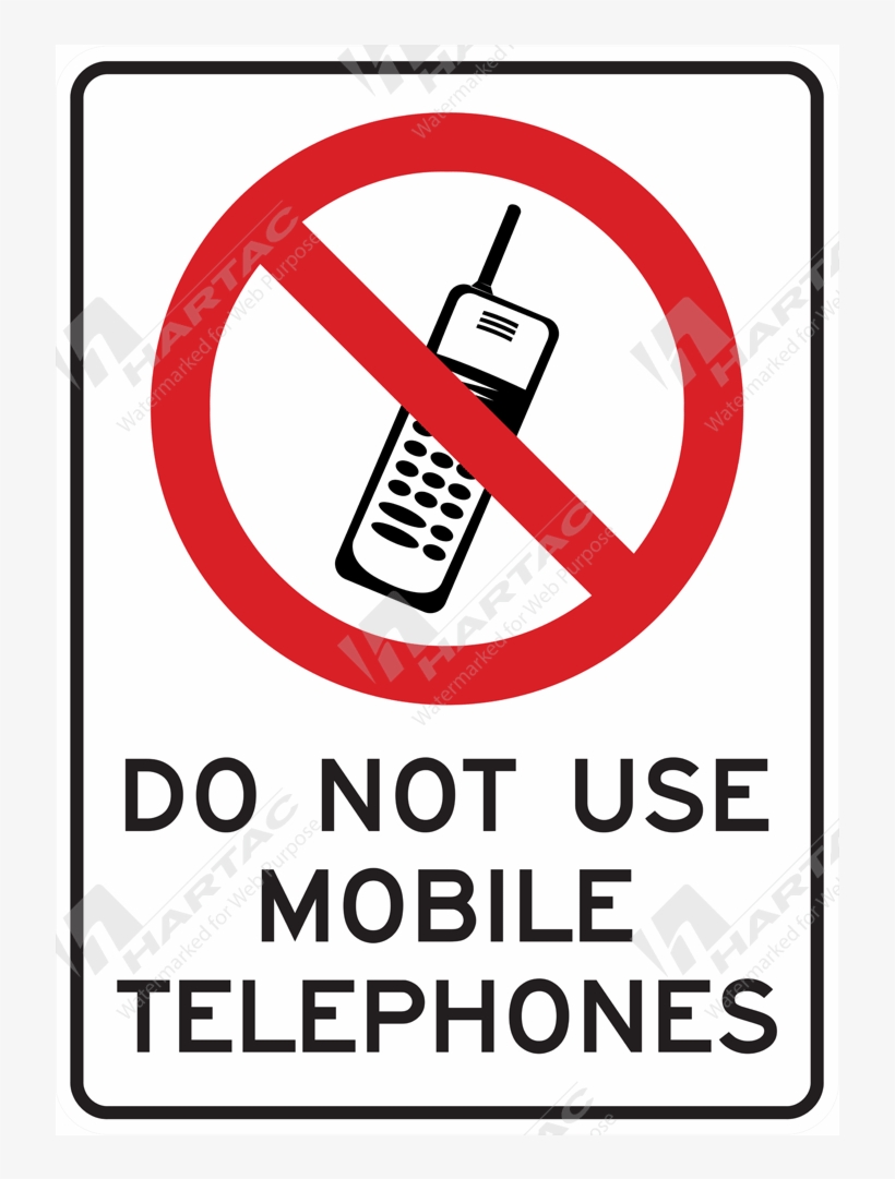 Download Transparent General Signage - PNGkit