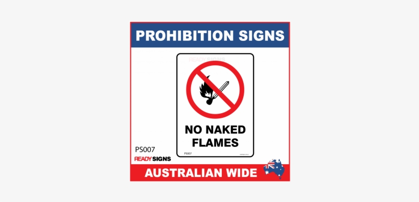 Download Transparent Restricted Area Sign Png - PNGkit