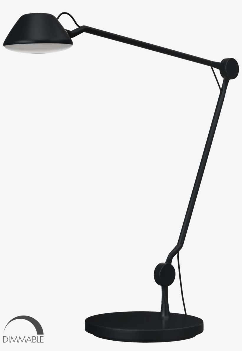 Aq01™ - Table Light Stand - 1600x1840 PNG Download - PNGkit