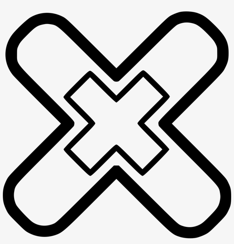 Png File Svg - Xplr Sam And Colby Logo - 980x976 PNG Download - PNGkit