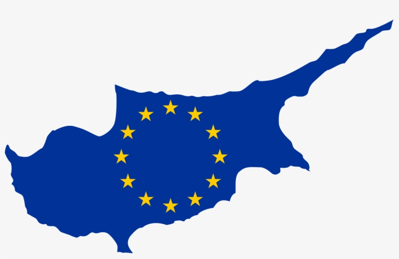 File - Cyprus Eu - Svg - Italy - 1280x771 PNG Download - PNGkit