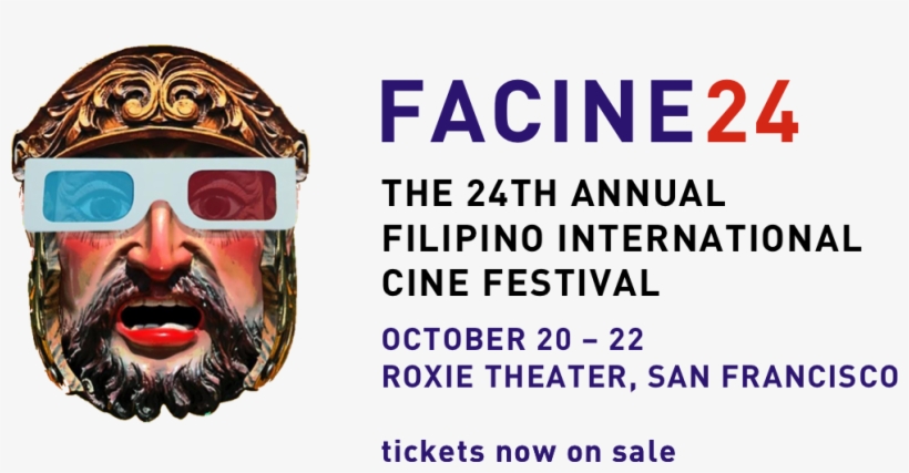 Facine Text2-1 - Aggression - 995x470 PNG Download - PNGkit